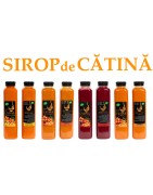 decatina.ro sirop catina ghimbir miere sfecla sanatate si energie timisoara